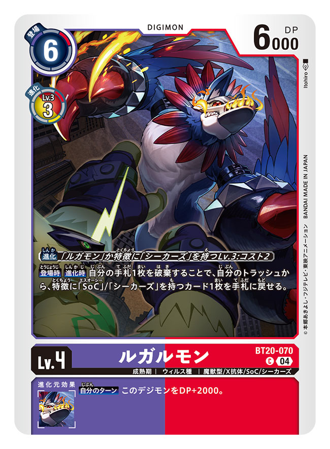 The Big ImageBoard (TBIB) - artist name battle blue fur body fur breath ...