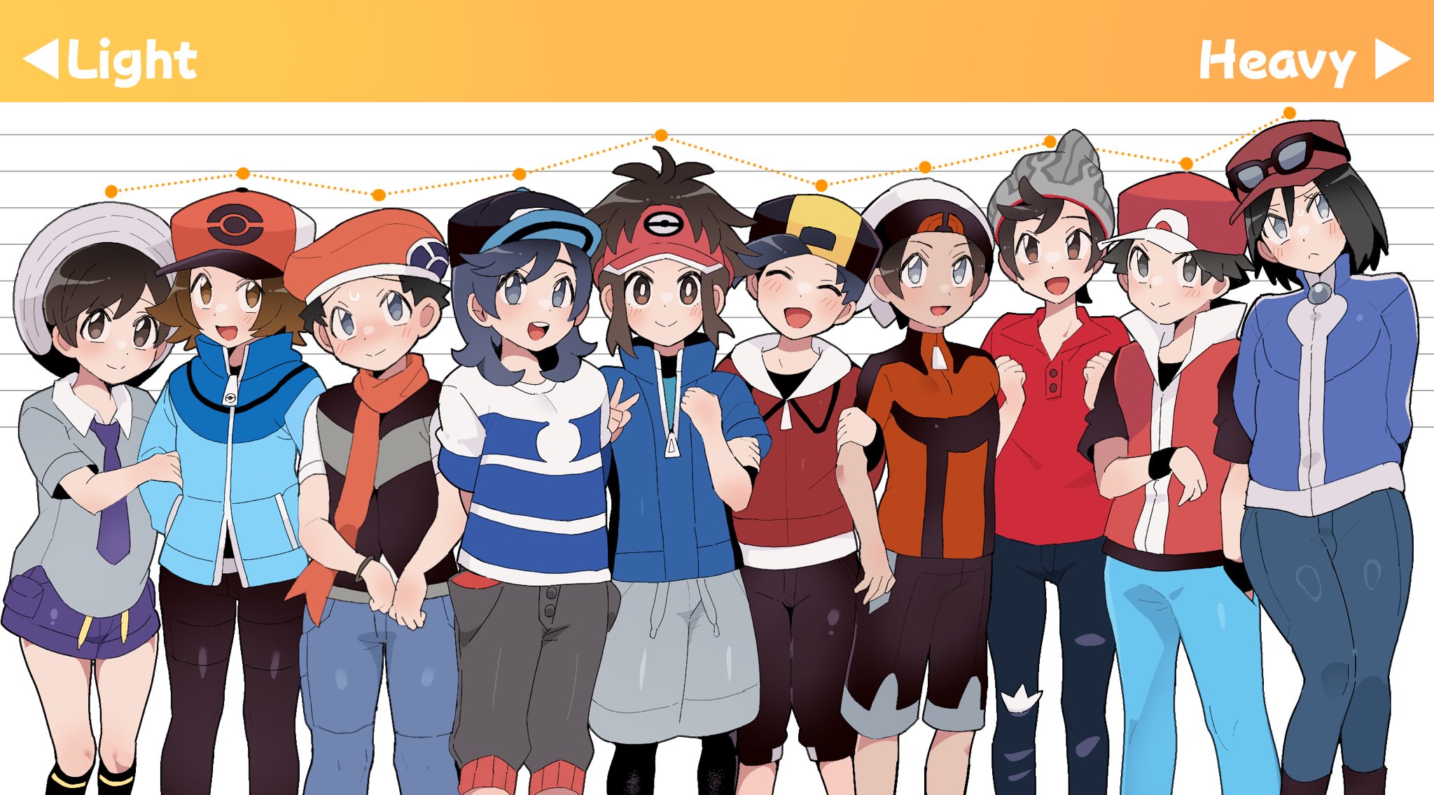 The Big ImageBoard (TBIB) - 6+boys baseball cap beanie beret black hat ...