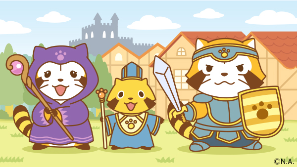 The Big ImageBoard (TBIB) - 2020 anthro armor clothing cosplay dragon ...