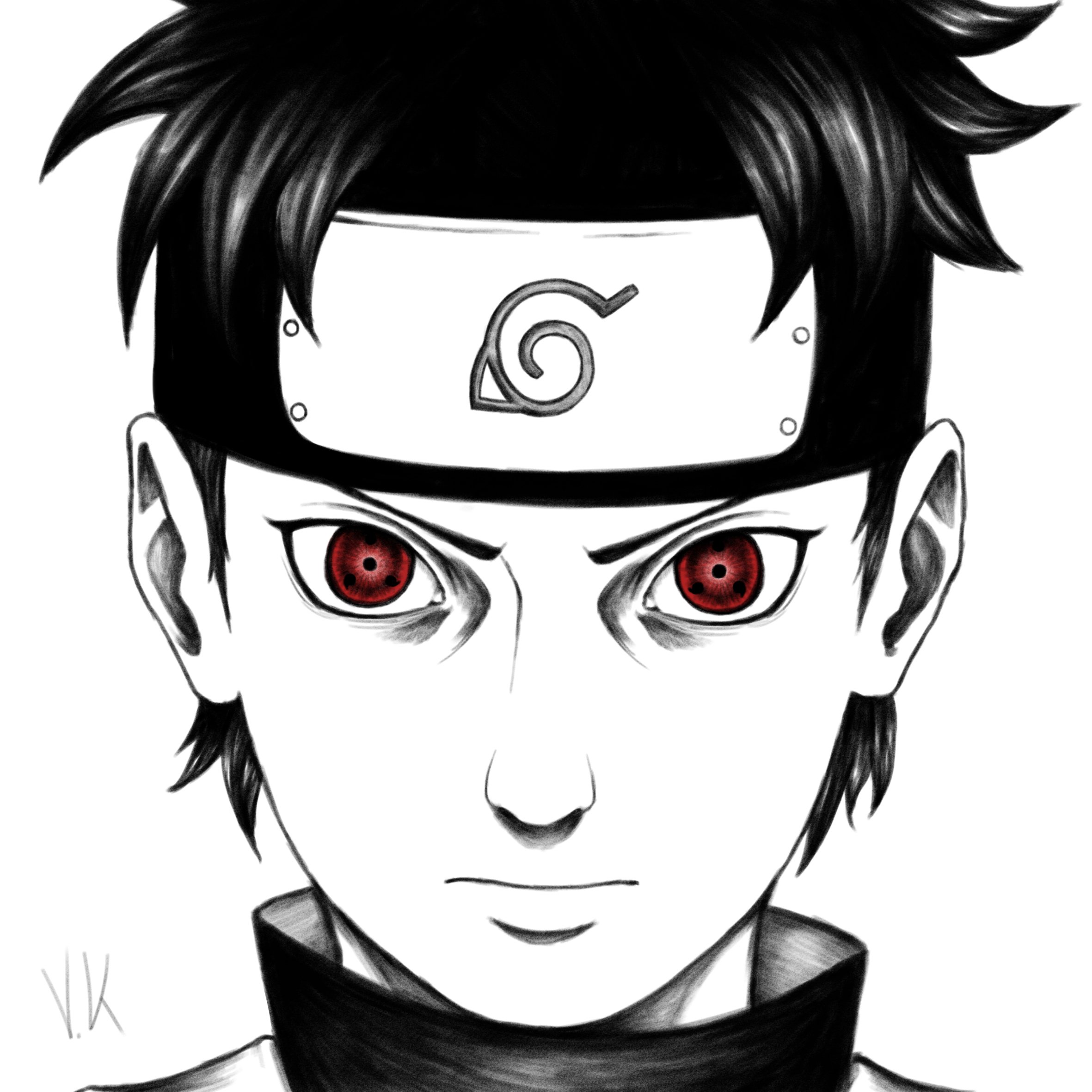 The Big ImageBoard (TBIB) - 1boy black hair closed mouth commentary ...