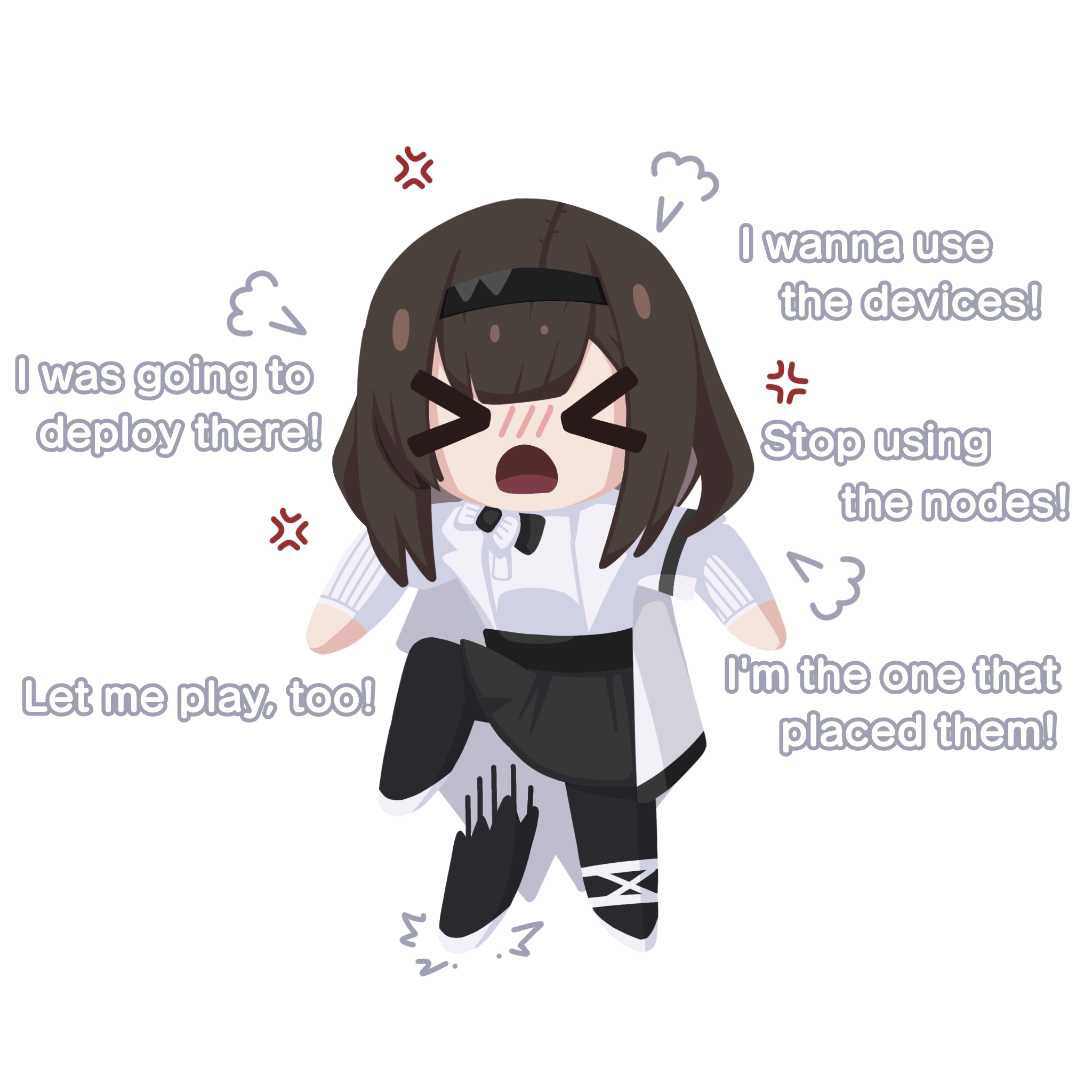 The Big ImageBoard (TBIB) - >