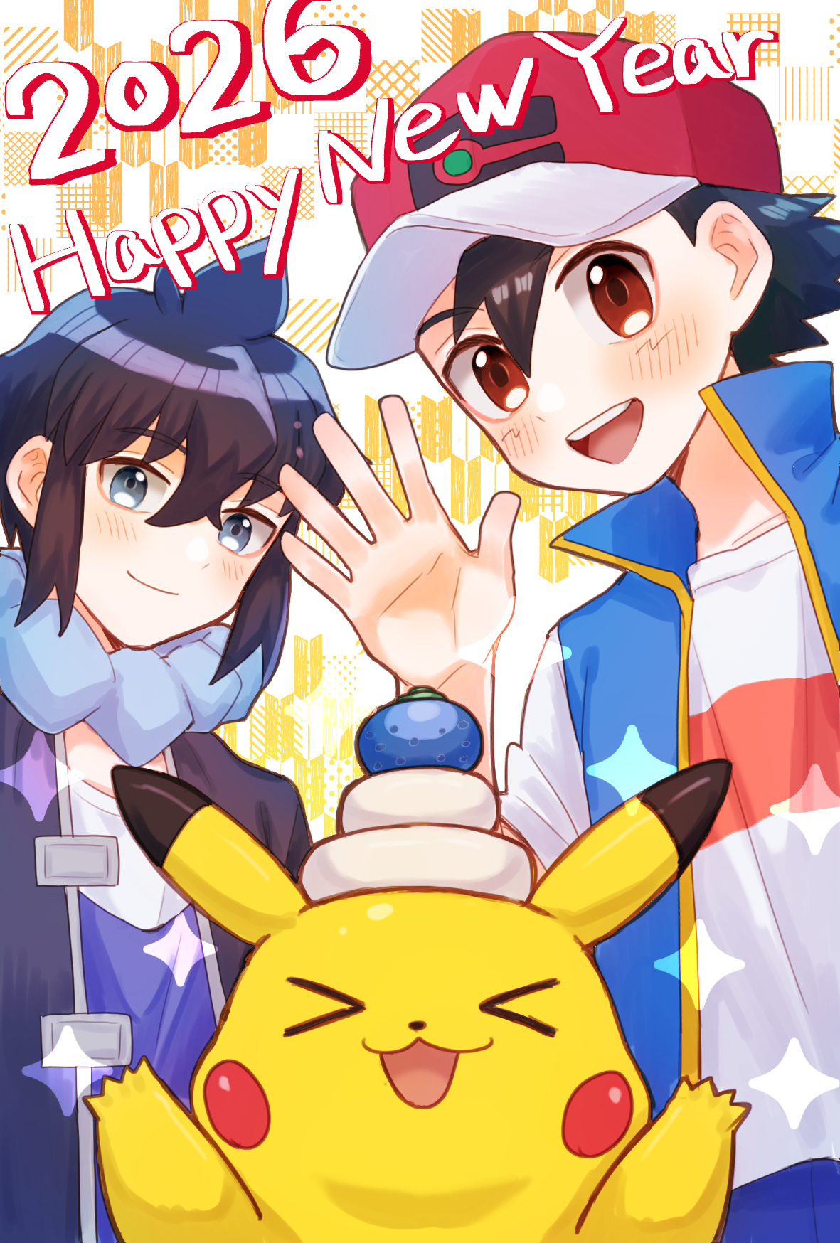 The Big ImageBoard (TBIB) - >