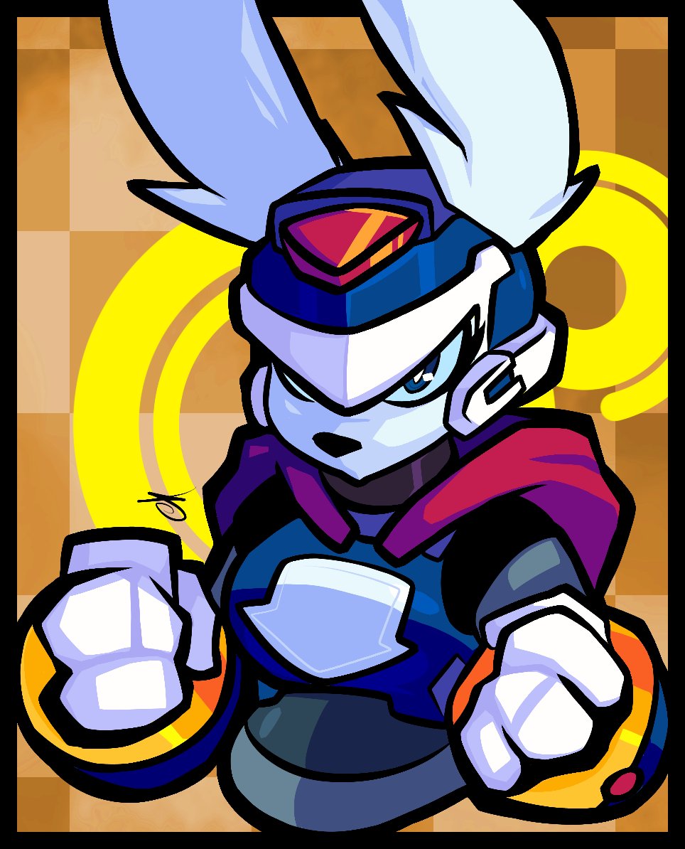 The Big ImageBoard (TBIB) - 2023 4 fingers anthro armor black border ...