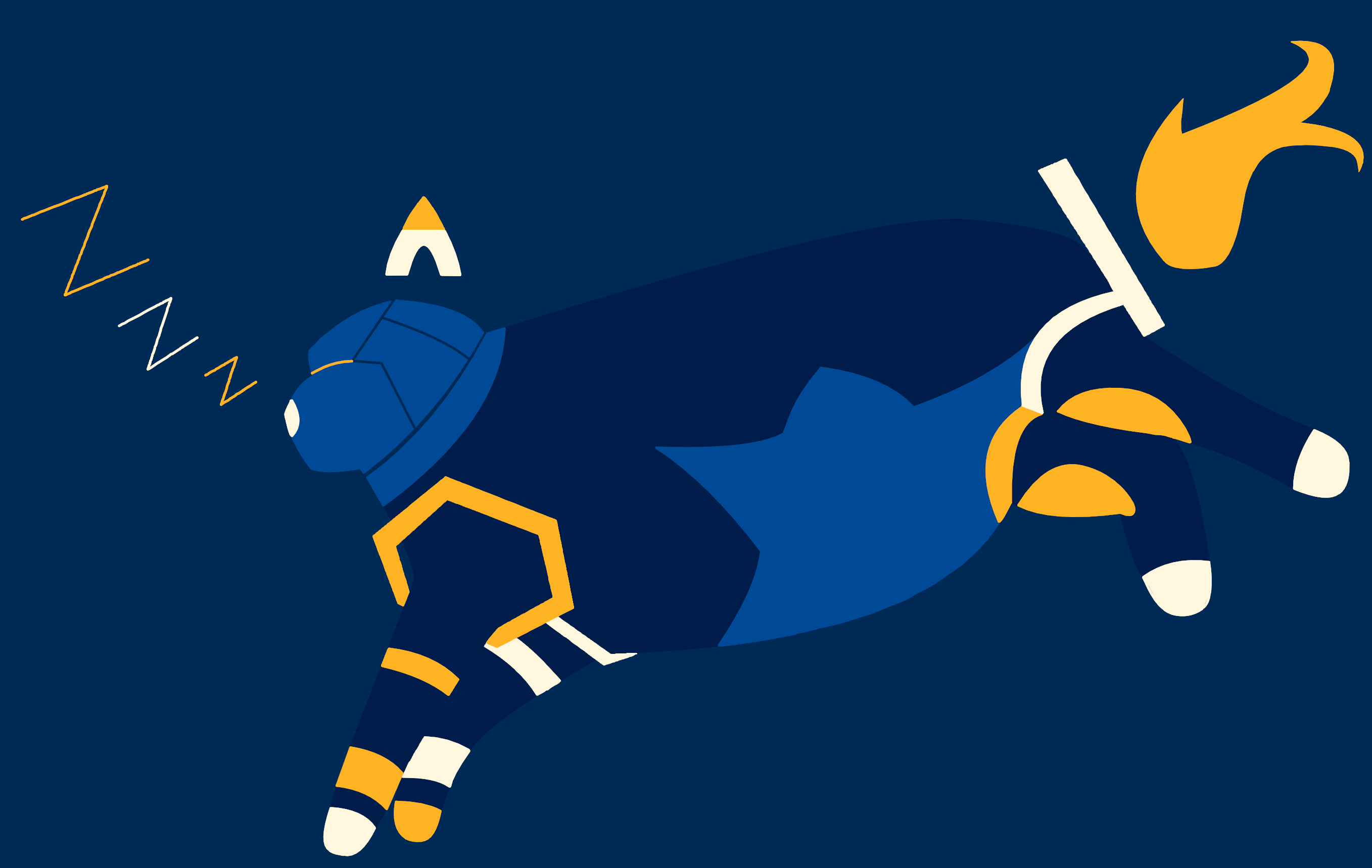 The Big ImageBoard (TBIB) - ambiguous gender domestic cat e621 esix ...