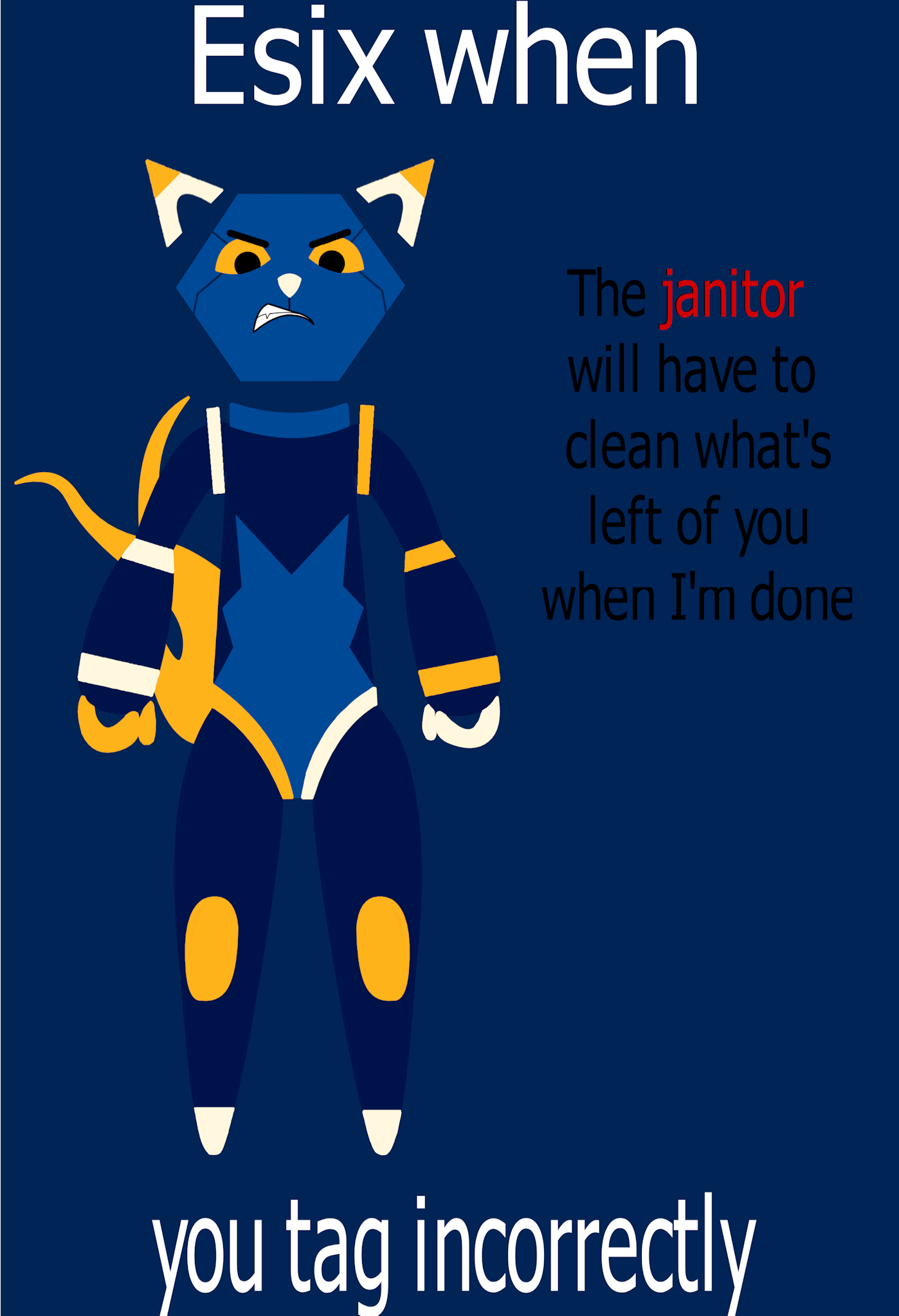 The Big ImageBoard (TBIB) - ambiguous gender angry anthro clenched teeth e621 esix felid fist hi ...