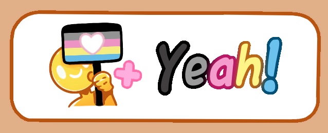 The Big Imageboard Tbib 1other Ambiguous Gender Closed Mouth