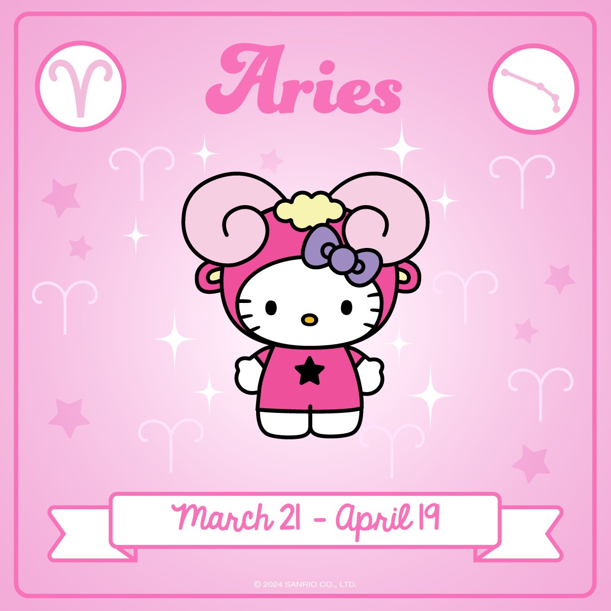 The Big ImageBoard (TBIB) - anthro aries (symbol) aries (zodiac) astrological symbol bow ...