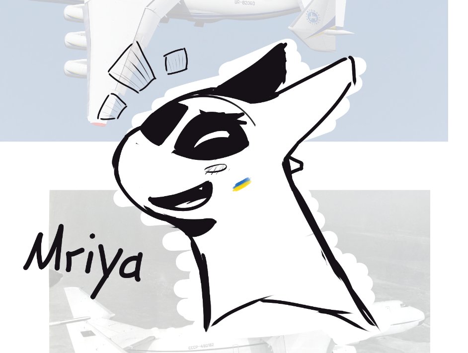 The Big ImageBoard (TBIB) - 2024 aircraft aircraft humanoid airplane ...