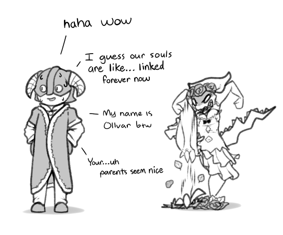 The Big ImageBoard (TBIB) - angry argonian bethesda game studios black ...