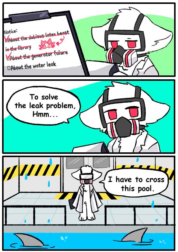 The Big ImageBoard (TBIB) - 2018 anthro canid canine canis changed ...