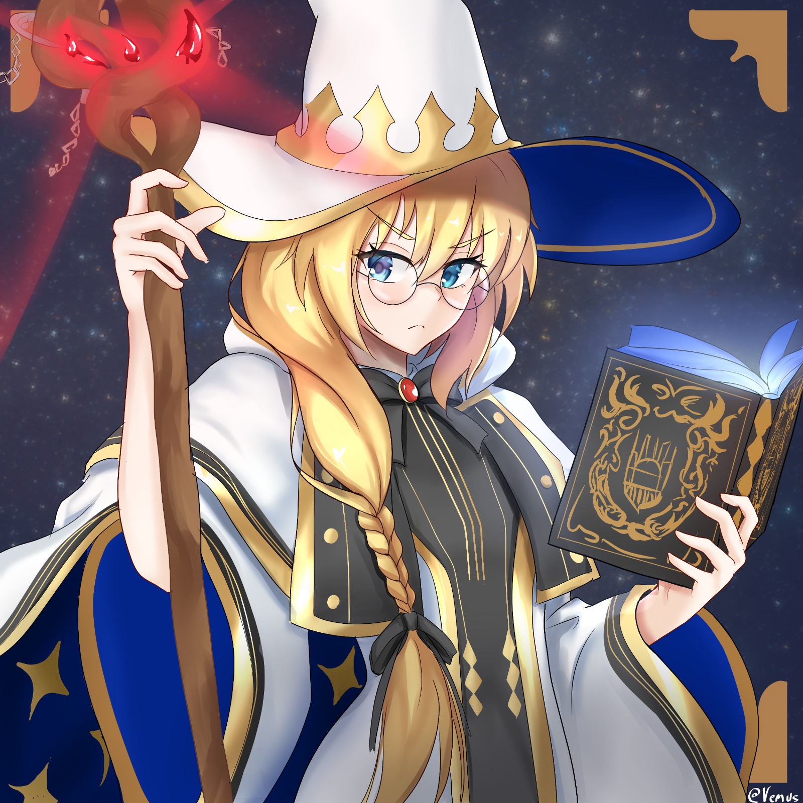 The Big ImageBoard (TBIB) - 1girl aesc (fate) aesc (rain witch) (fate ...