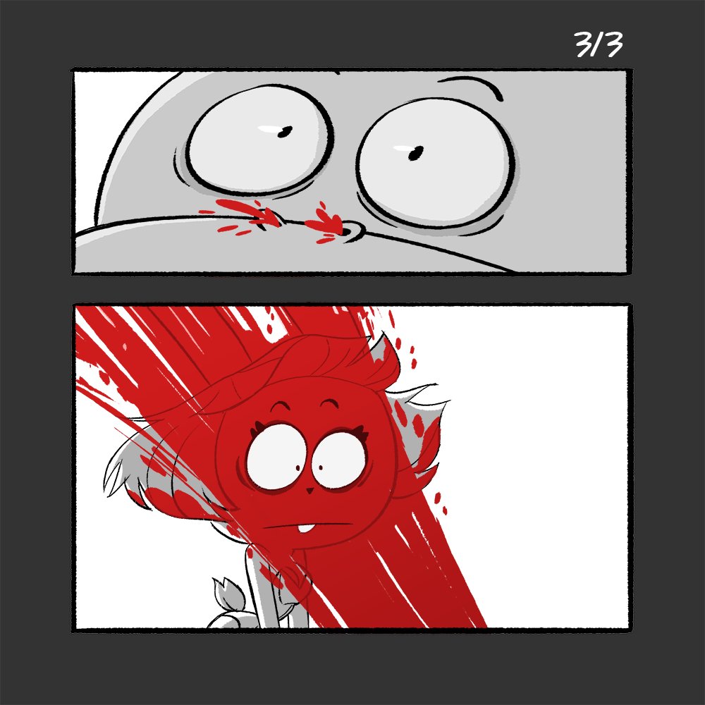 The Big Imageboard Tbib 1 1 2020 Anatid Anseriform Anthro Avian