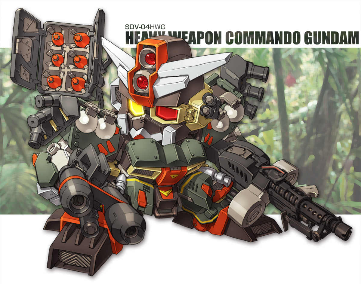 The Big ImageBoard (TBIB) - character name chibi forest glowing glowing ...