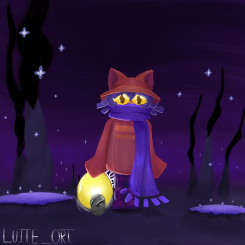 The Big ImageBoard (TBIB) - animal humanoid blue hair cat humanoid clothing felid felid humanoid ...