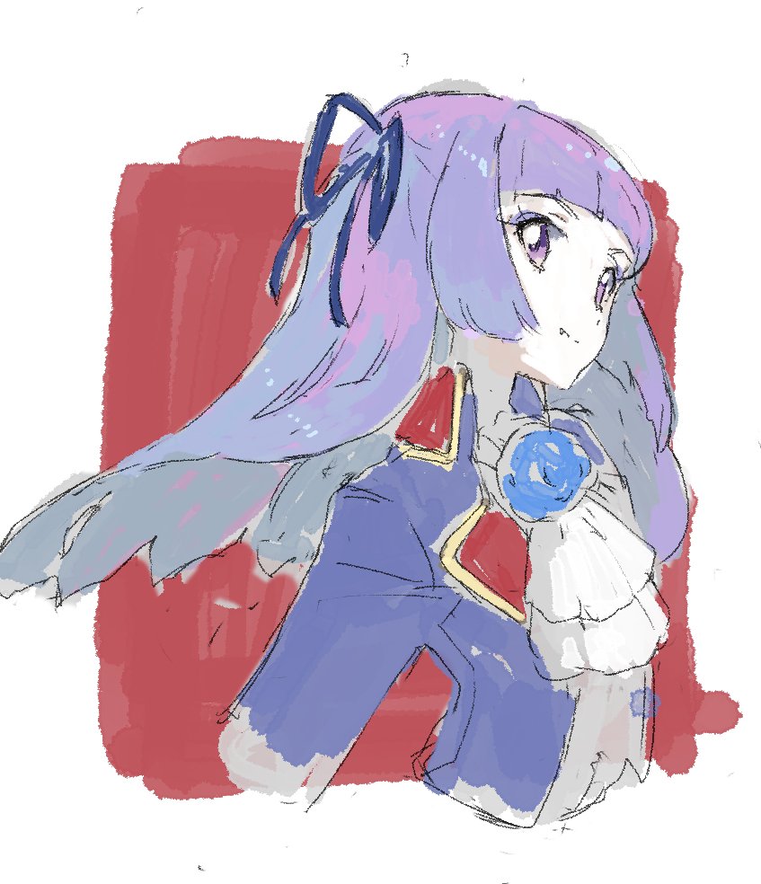 The Big ImageBoard (TBIB) - 1girl aikatsu! aikatsu! (series) ascot bad id bad twitter id blue ...