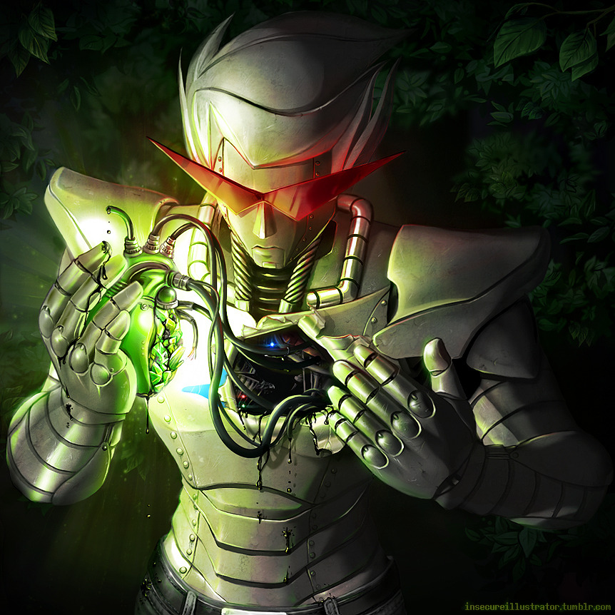 The Big ImageBoard (TBIB) - artist name brobot (homestuck) heart ...