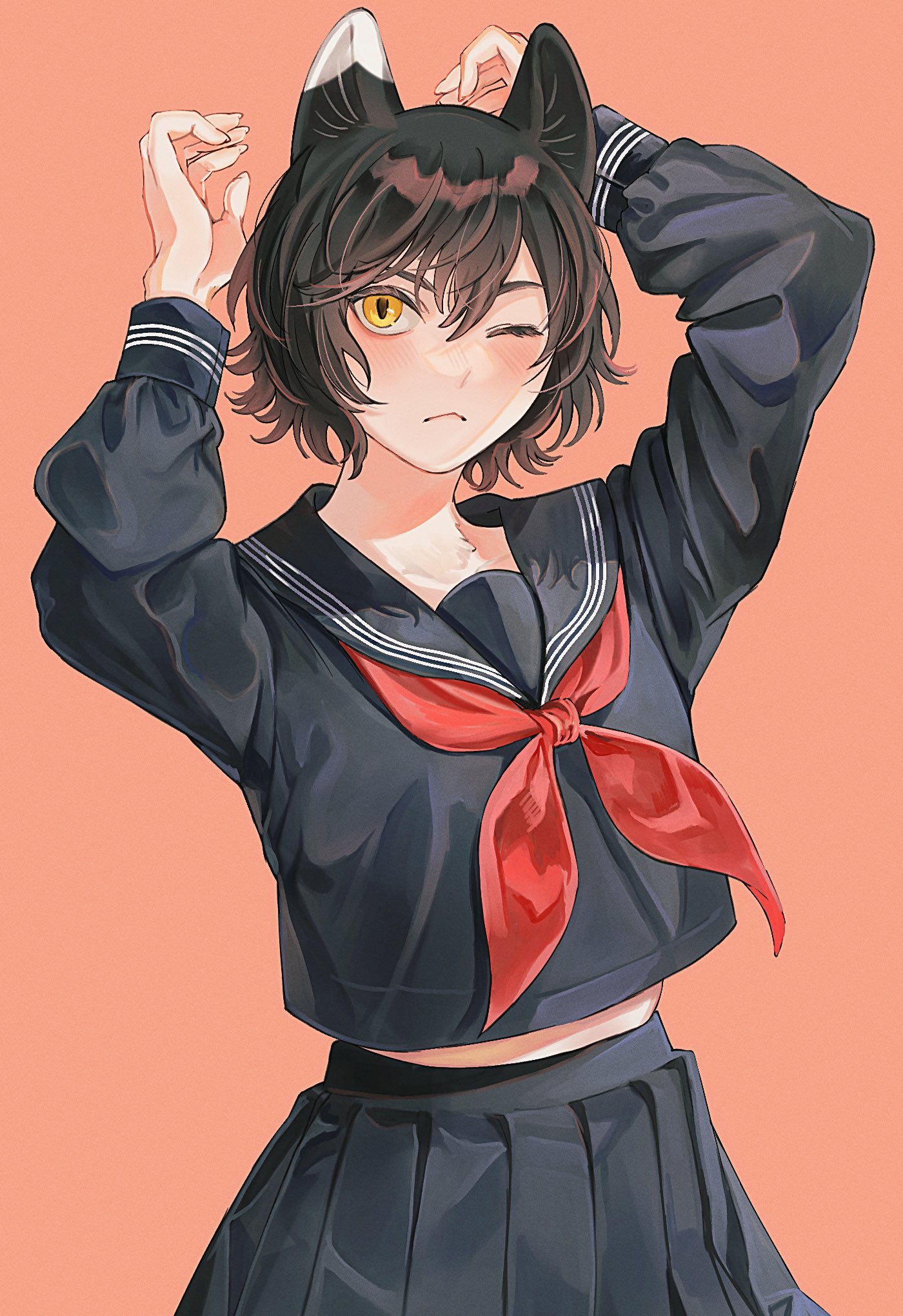 The Big ImageBoard (TBIB) - 1girl