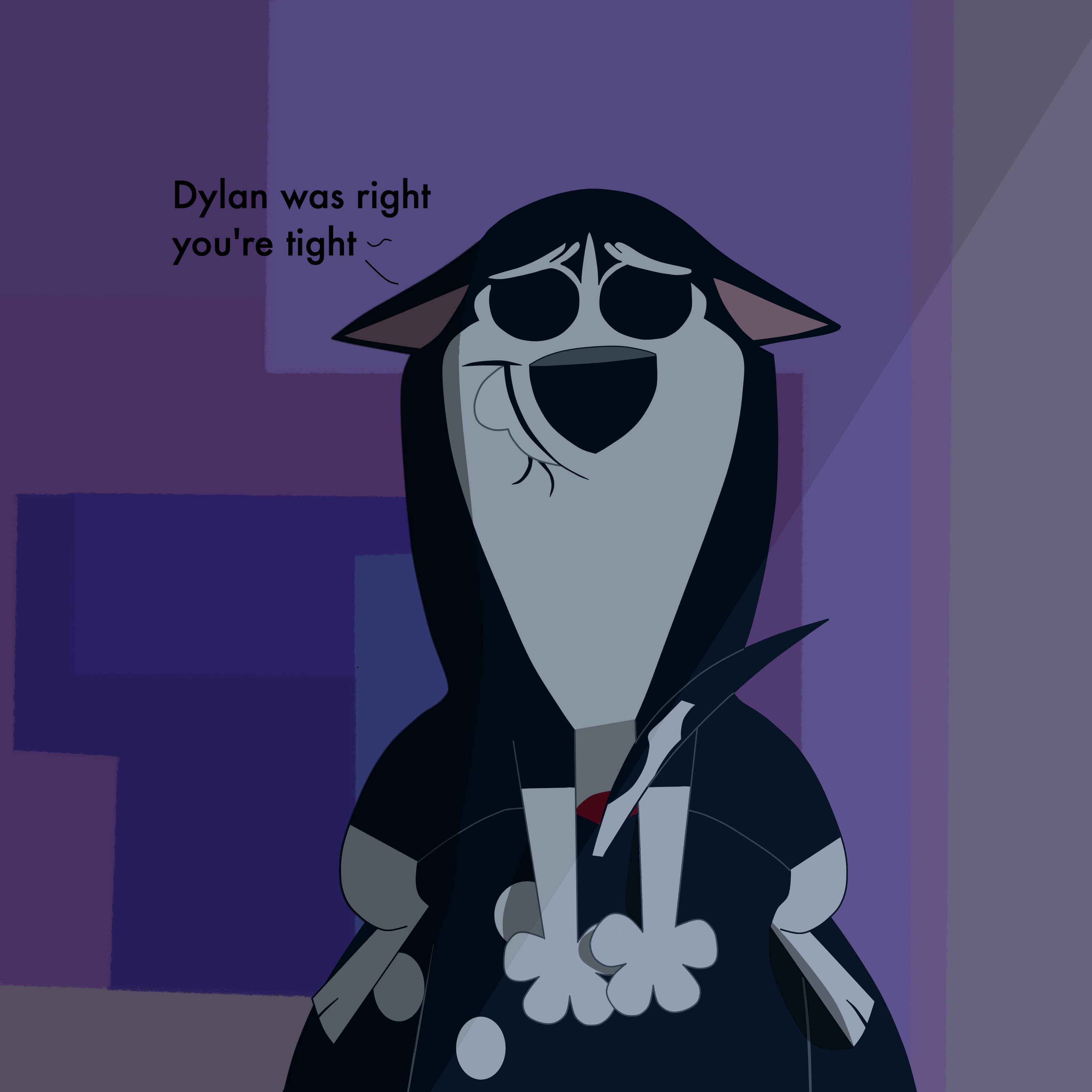 The Big ImageBoard (TBIB) - 101 dalmatian street 101 dalmatians 1:1 ...