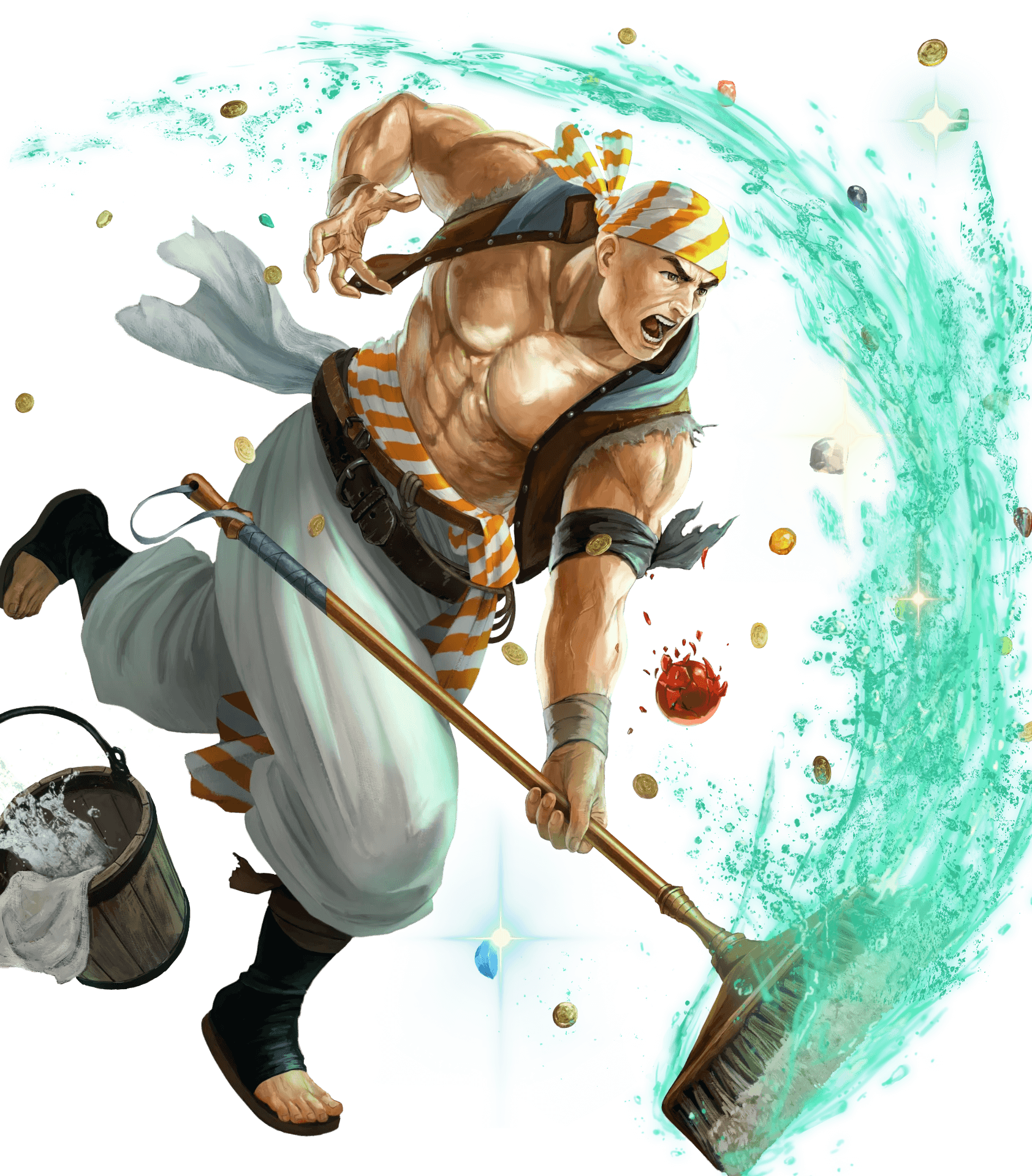 The Big ImageBoard (TBIB) - darros fire emblem fire emblem: shin ankoku ...