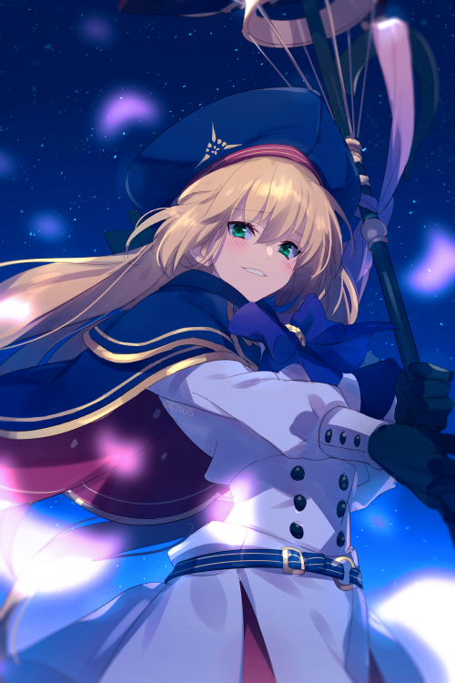 The Big ImageBoard (TBIB) - 1girl artoria pendragon (all) artoria pendragon (caster) belt black ...