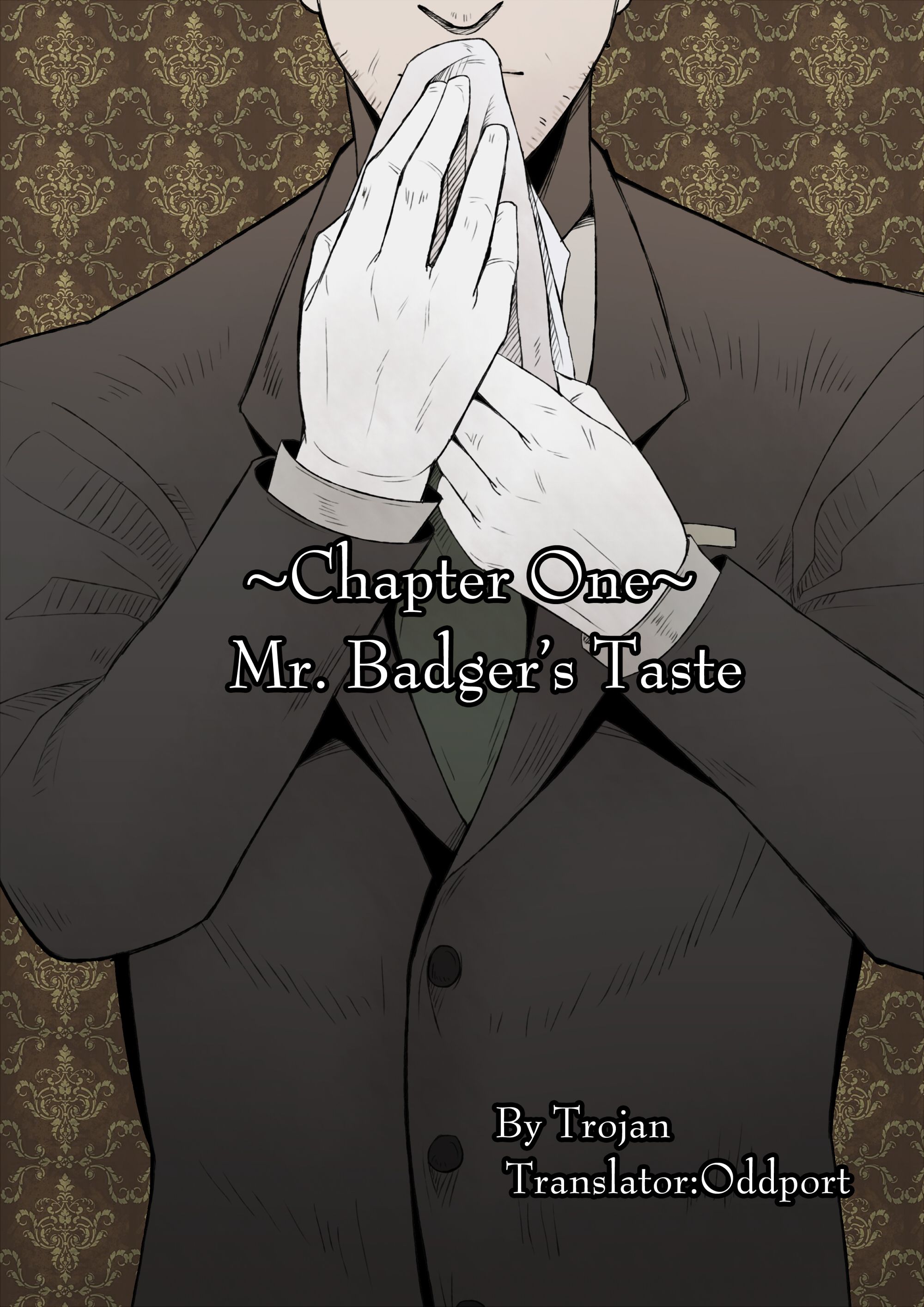 The Big Imageboard Tbib Absurd Res Cover Cover Page Dakr0819