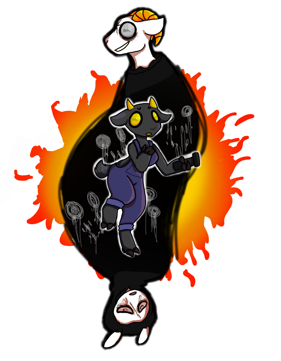 The Big Imageboard Tbib 2016 Ambiguous Gender Anthro Asinus