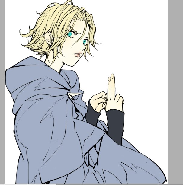 The Big ImageBoard (TBIB) - 1girl blonde hair blue eyes castlevania ...