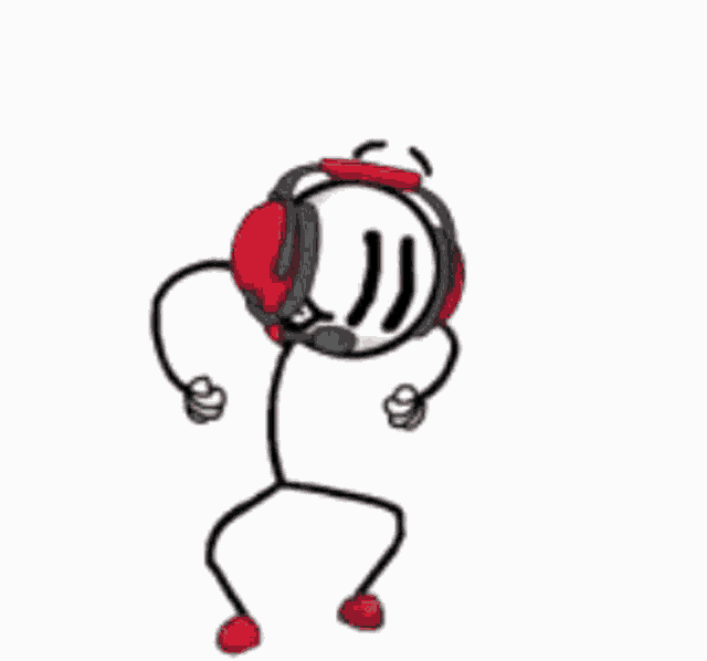 The Big ImageBoard (TBIB) - animated animated gif charles calvin ...