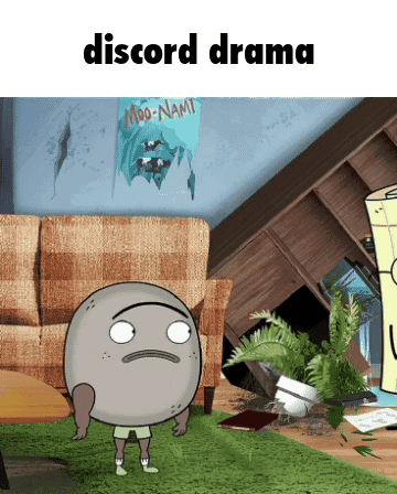 The Big ImageBoard (TBIB) - animated animated gif lowres non-web source ...