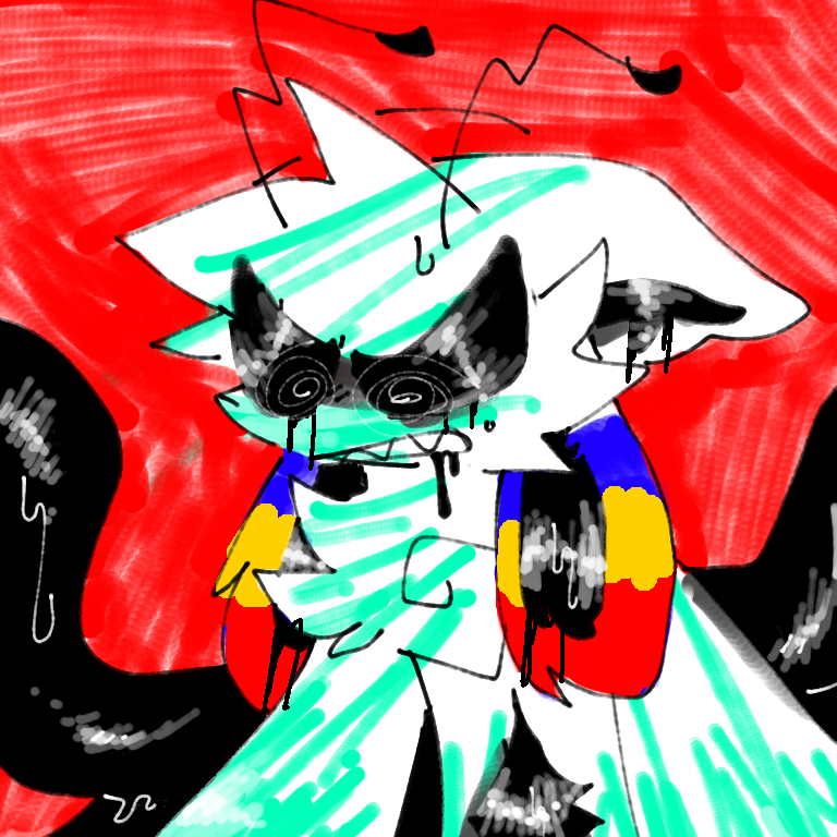 The Big Imageboard Tbib 1 1 Ambiguous Gender Ambiguous Species