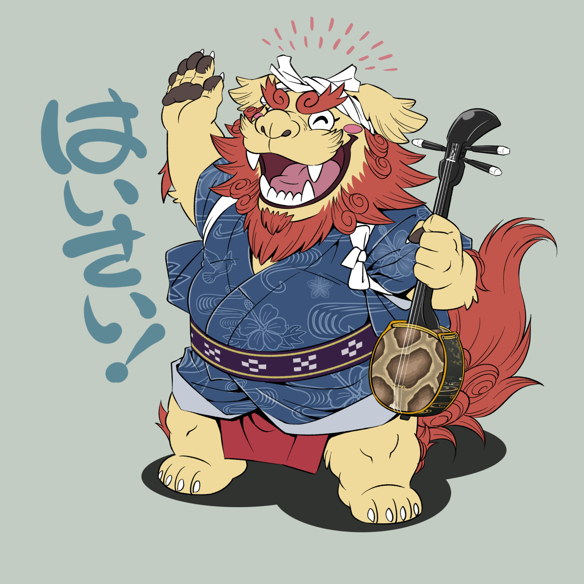 The Big ImageBoard (TBIB) - 1:1 2020 anthro asian mythology belly blush ...