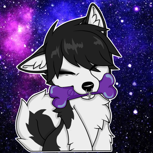 The Big ImageBoard (TBIB) - 1:1 anonymous artist anthro black body ...