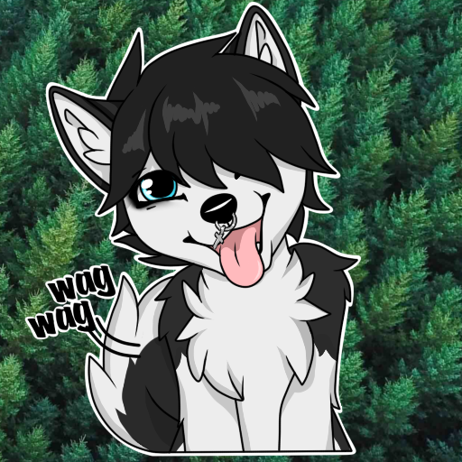 The Big ImageBoard (TBIB) - 1:1 anonymous artist anthro black body ...