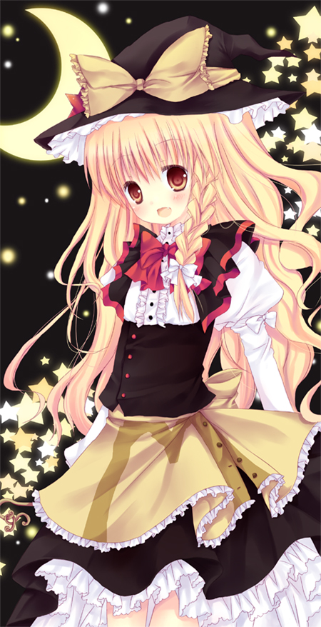 The Big Imageboard Tbib Bad Id Bad Pixiv Id Blonde Hair Bow Bowtie