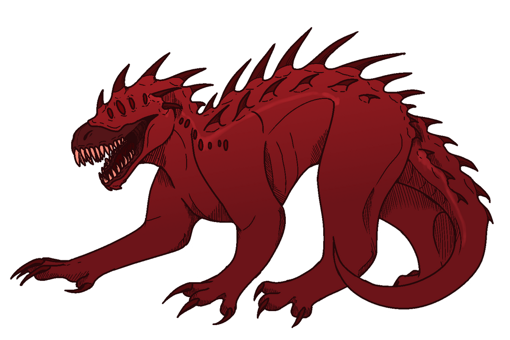 The Big ImageBoard (TBIB) - 2020 3 toes 4 legs alpha channel ambiguous ...