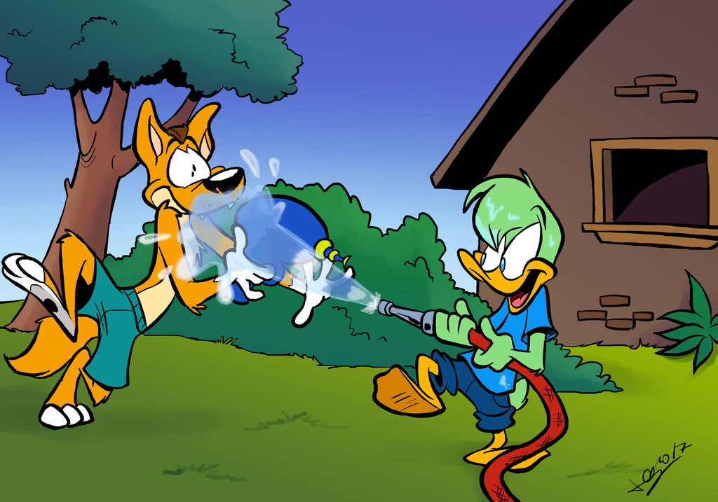The Big Imageboard Tbib Anatid Anseriform Anthro Avian Bird