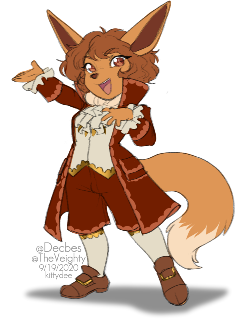 The Big ImageBoard (TBIB) - 2020 5 fingers anthro brown eyes brown hair digital media (artwork ...