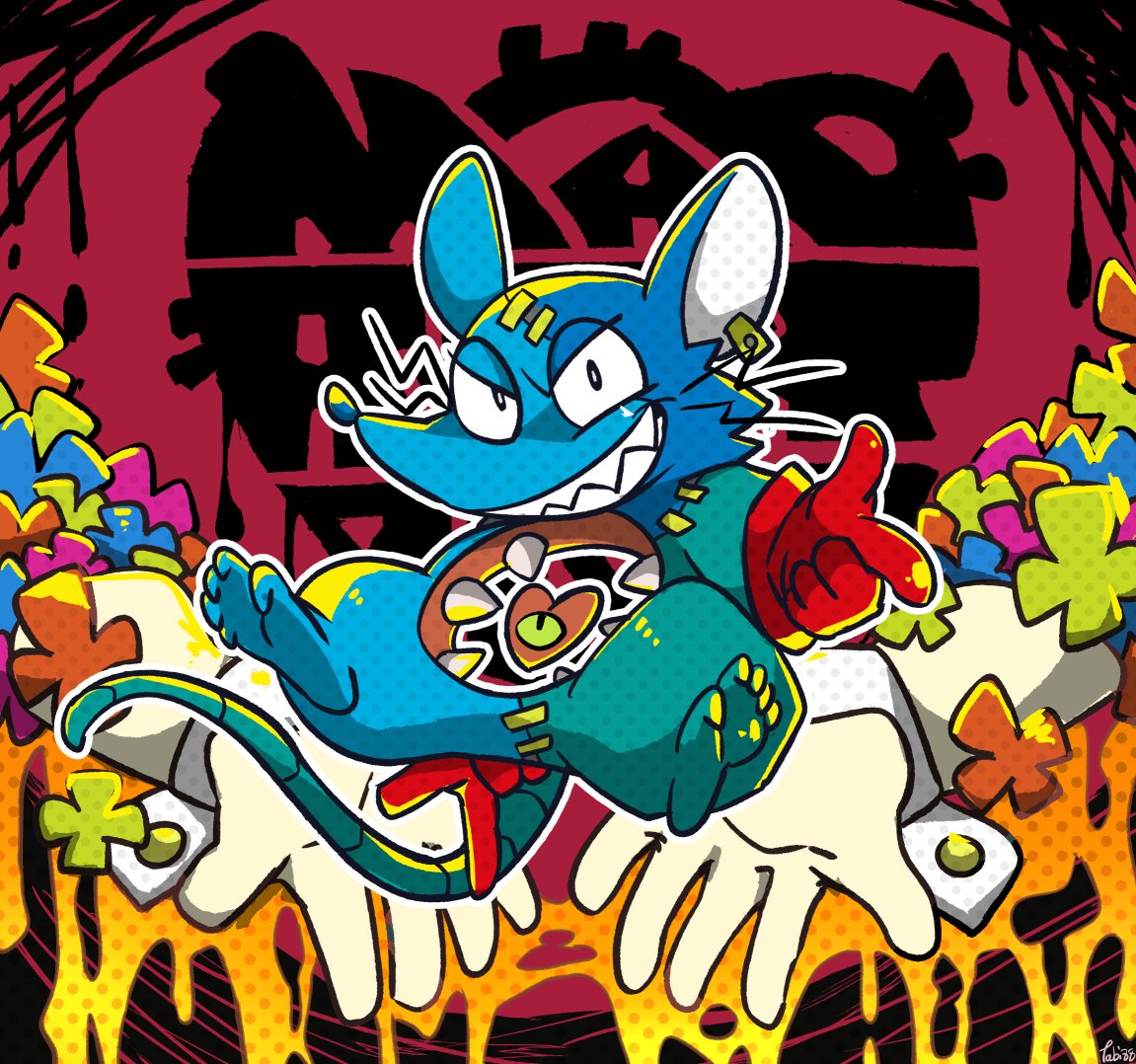 The Big ImageBoard (TBIB) - clothing gesture gloves hand gesture ...