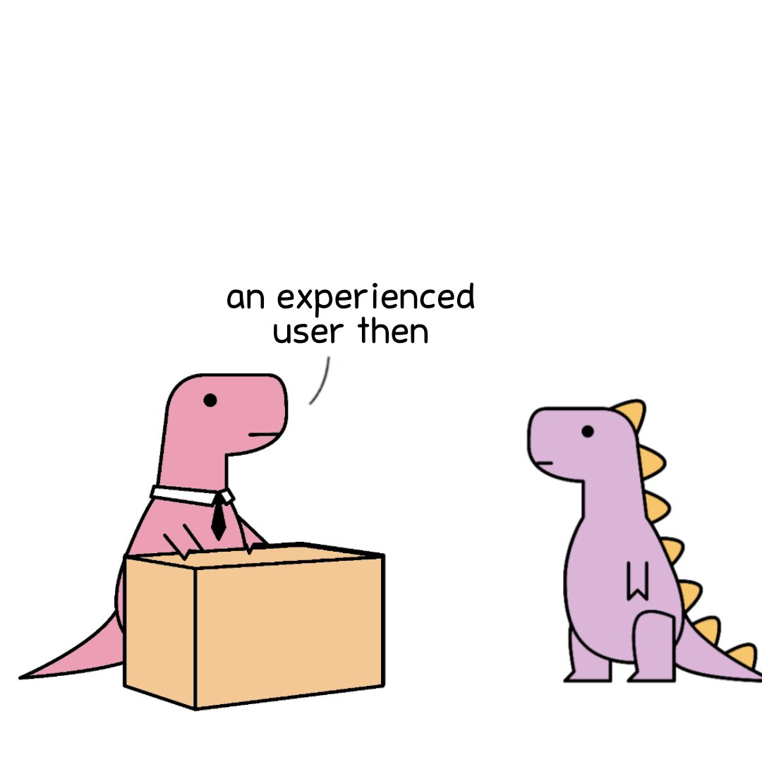 The Big Imageboard Tbib 2020 Ambiguous Gender Biped Box Comic