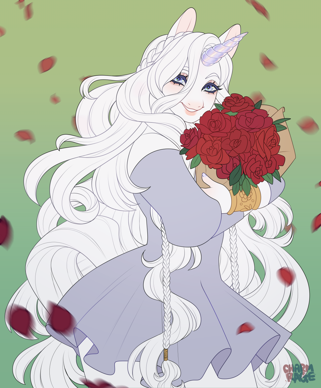 The Big ImageBoard (TBIB) - 2020 anthro charmrage digital media ...