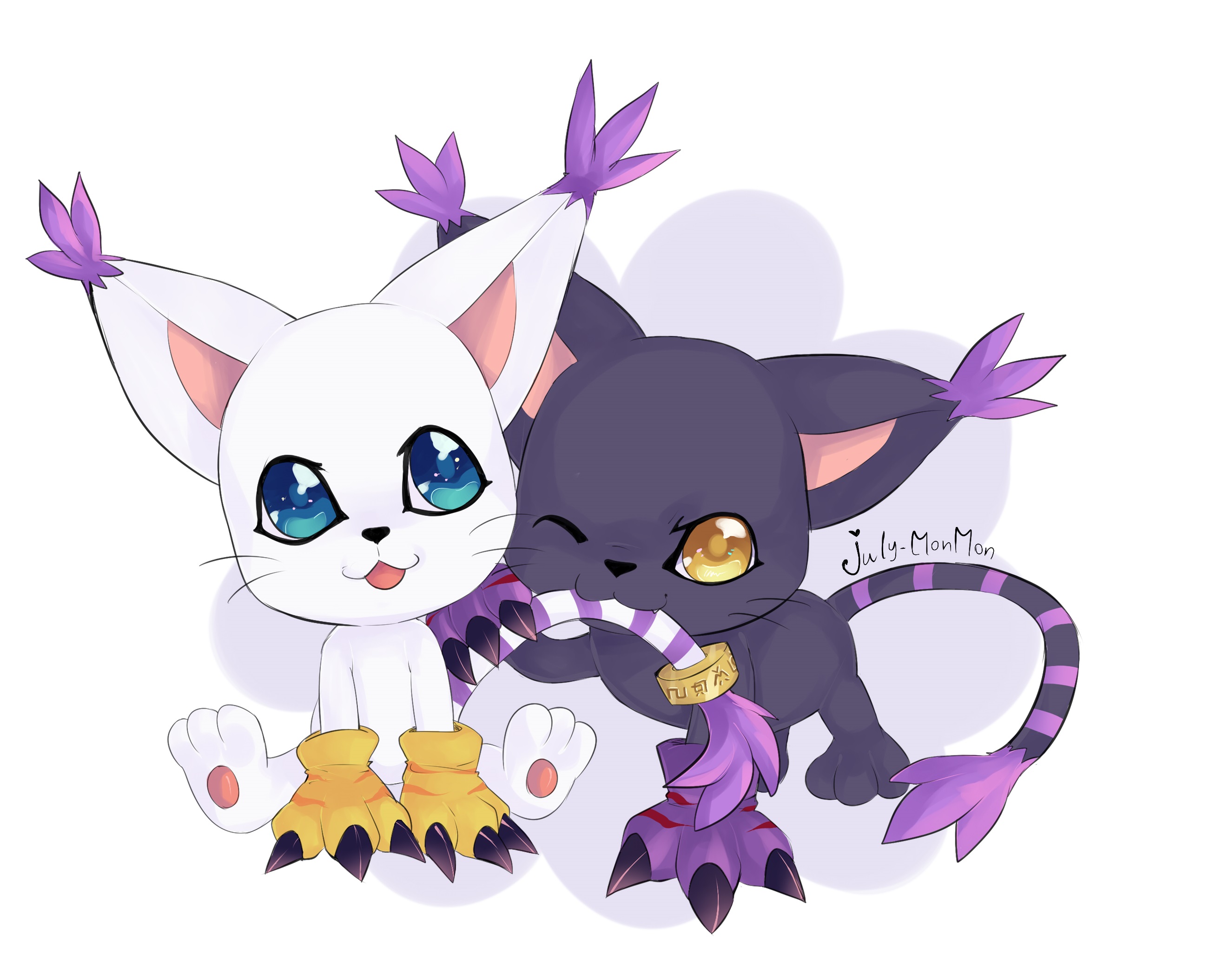 The Big ImageBoard (TBIB) - 2017 accessory ambiguous gender bandai namco bite black body black ...