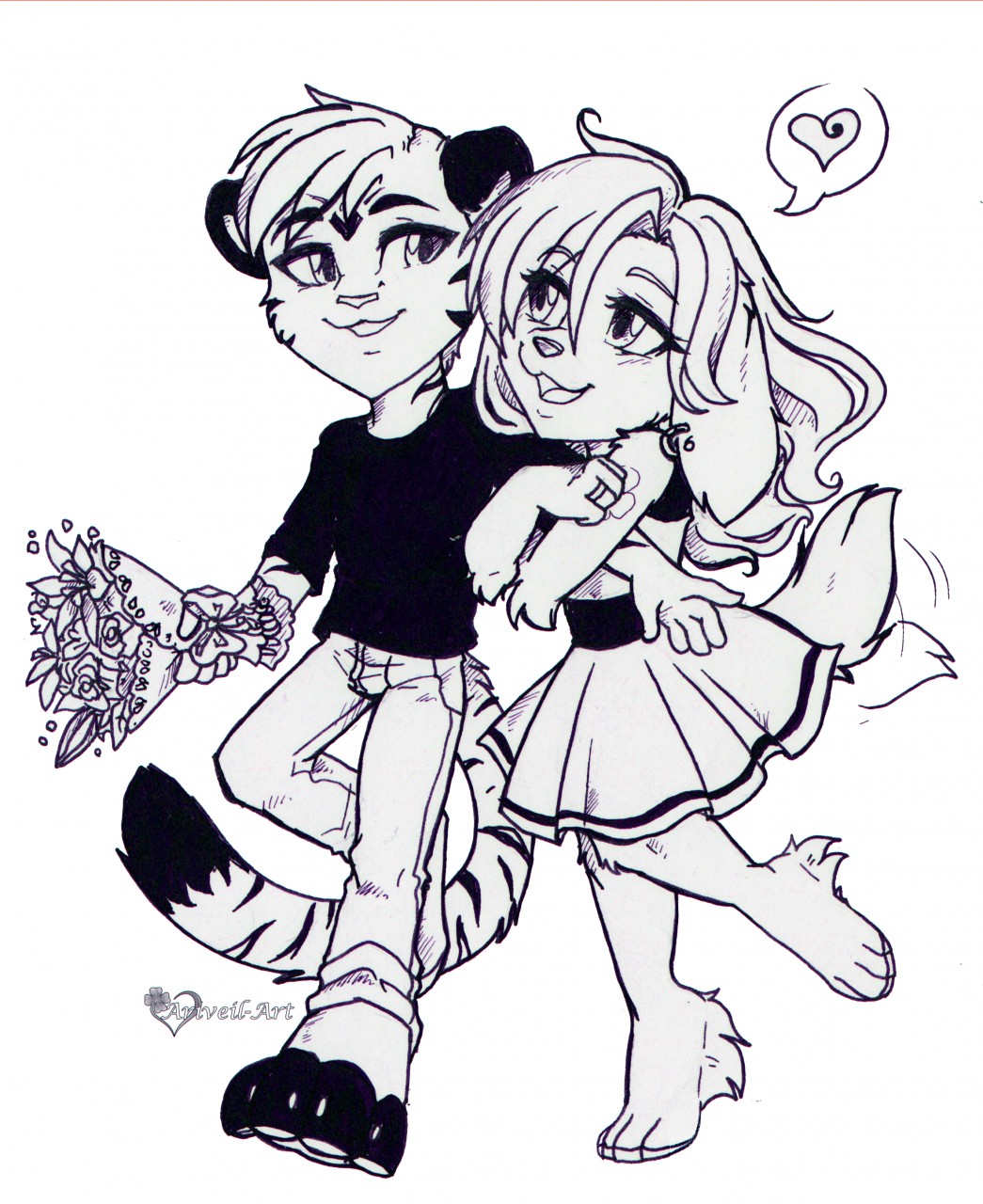 The Big ImageBoard (TBIB)