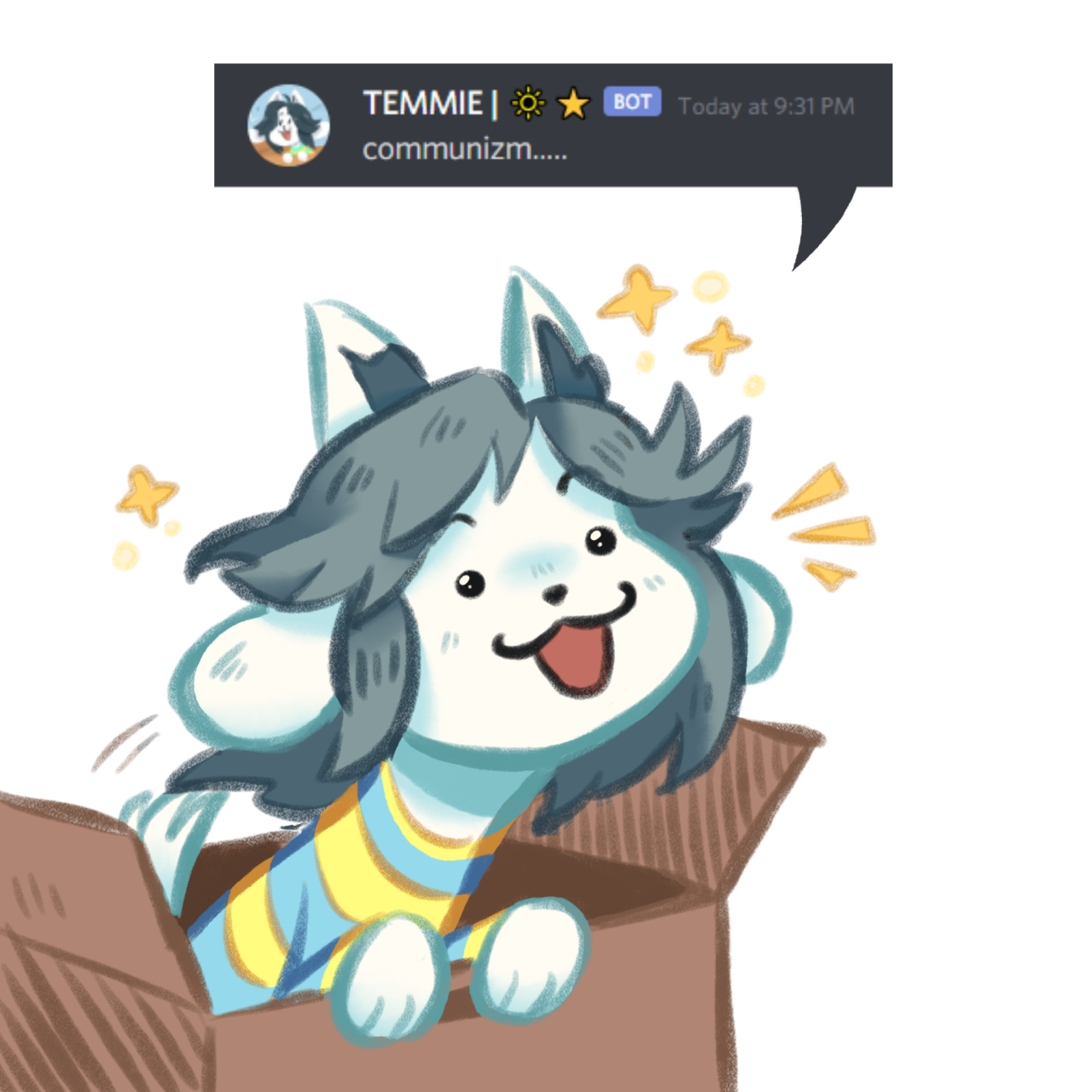 The Big ImageBoard (TBIB) - 1:1 alpha channel ambiguous gender communism discord (app) hair hi ...