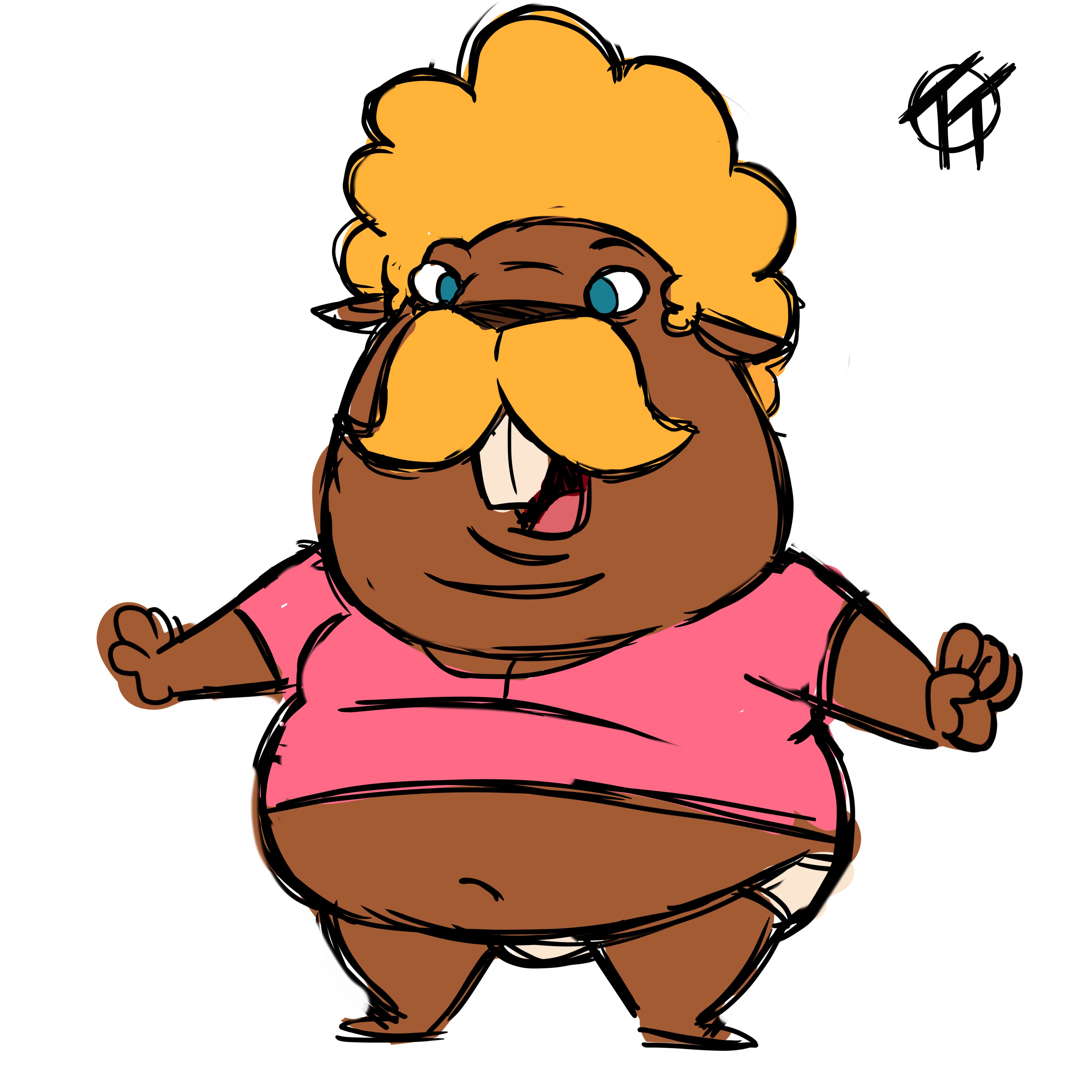 The Big ImageBoard (TBIB) - 1:1 2020 absurd res anthro belly brown body ...