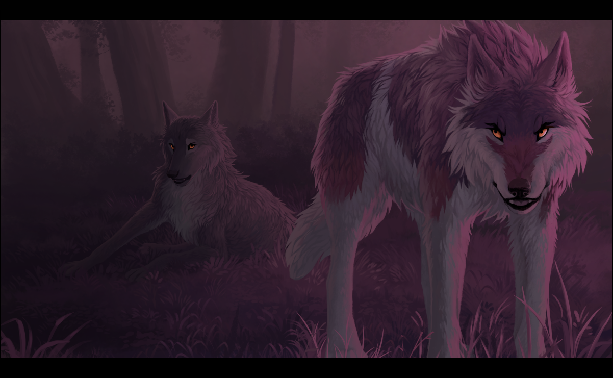 The Big ImageBoard (TBIB) - 2020 ambiguous gender black bars black nose brown body brown fur ...