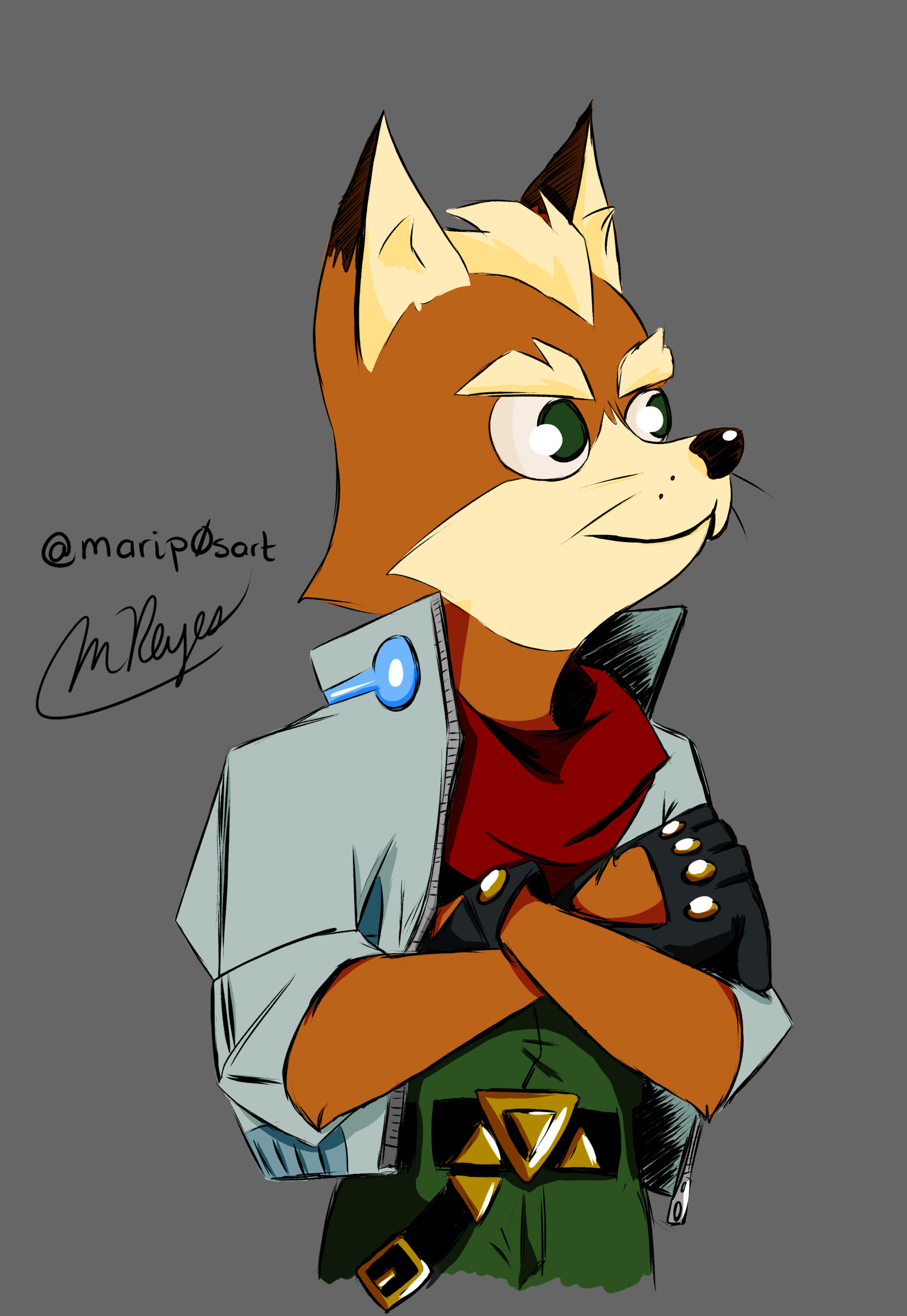 The Big ImageBoard (TBIB) - 2020 5 fingers absurd res anthro bandanna belt black nose brown body ...