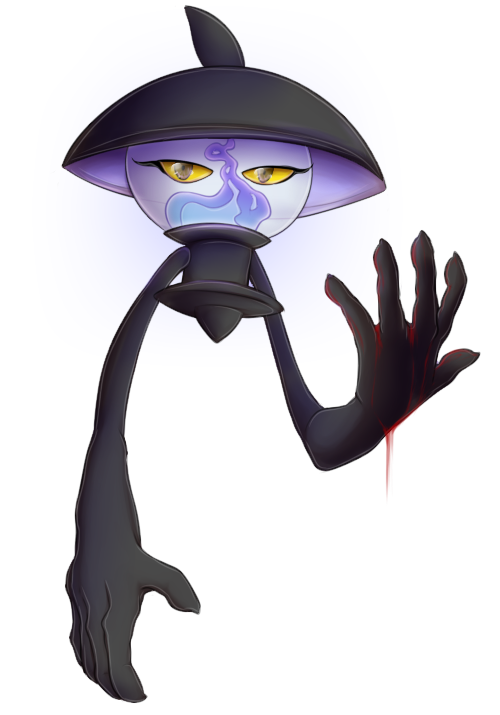 The Big ImageBoard (TBIB) - 2016 5 fingers alpha channel ambiguous gender blood bodily fluids ...