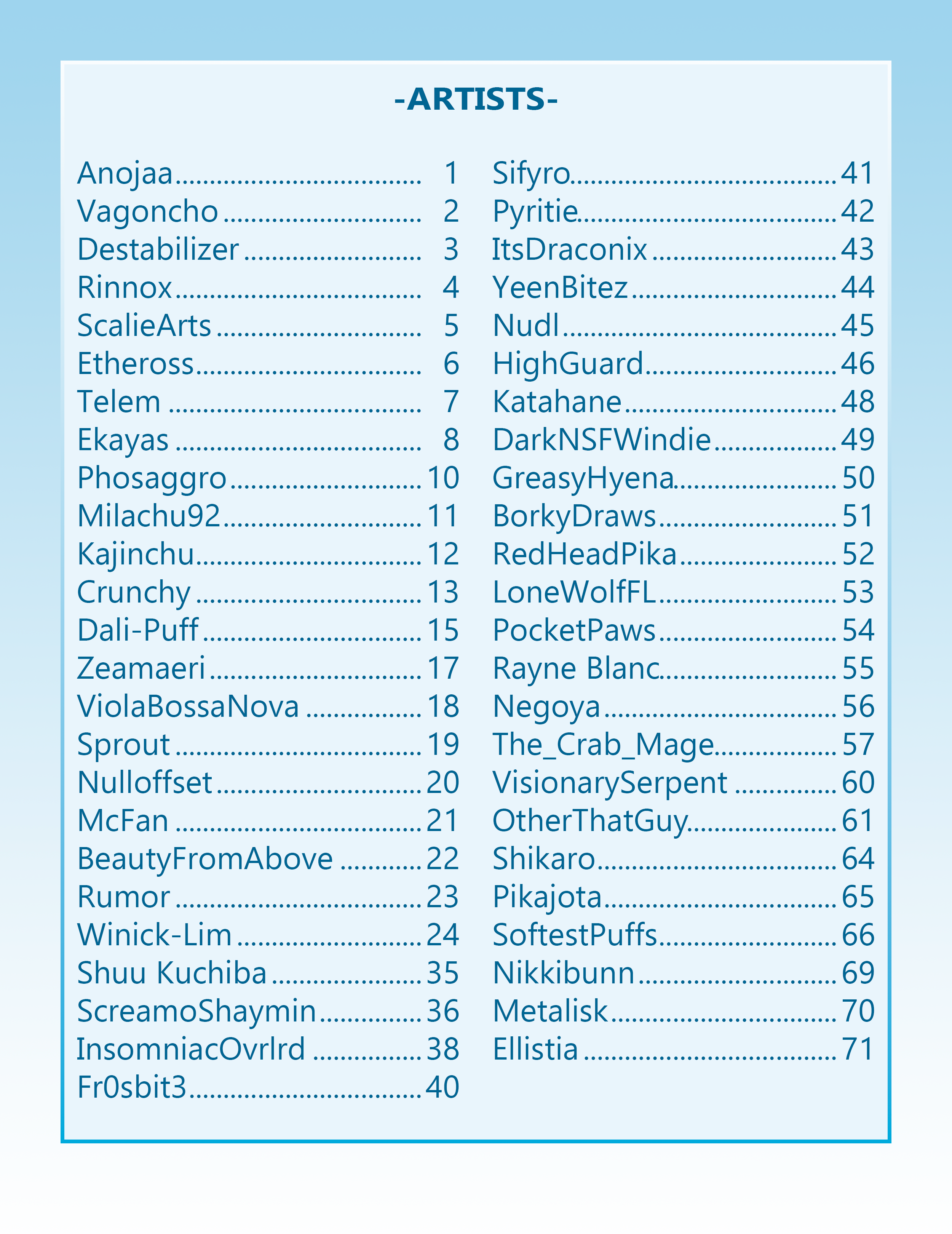 The Big ImageBoard (TBIB) - abstract background absurd res english text hi res not furry ...