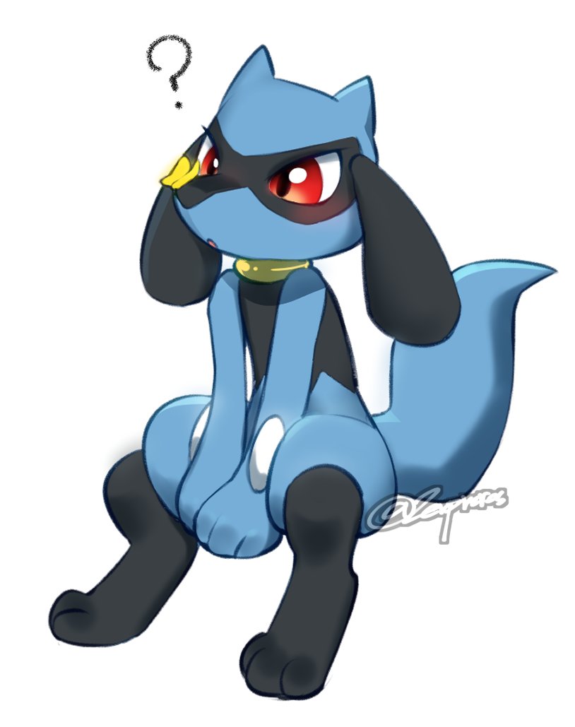 The Big Imageboard Tbib 2024 Ambiguous Gender Anthro Black Body