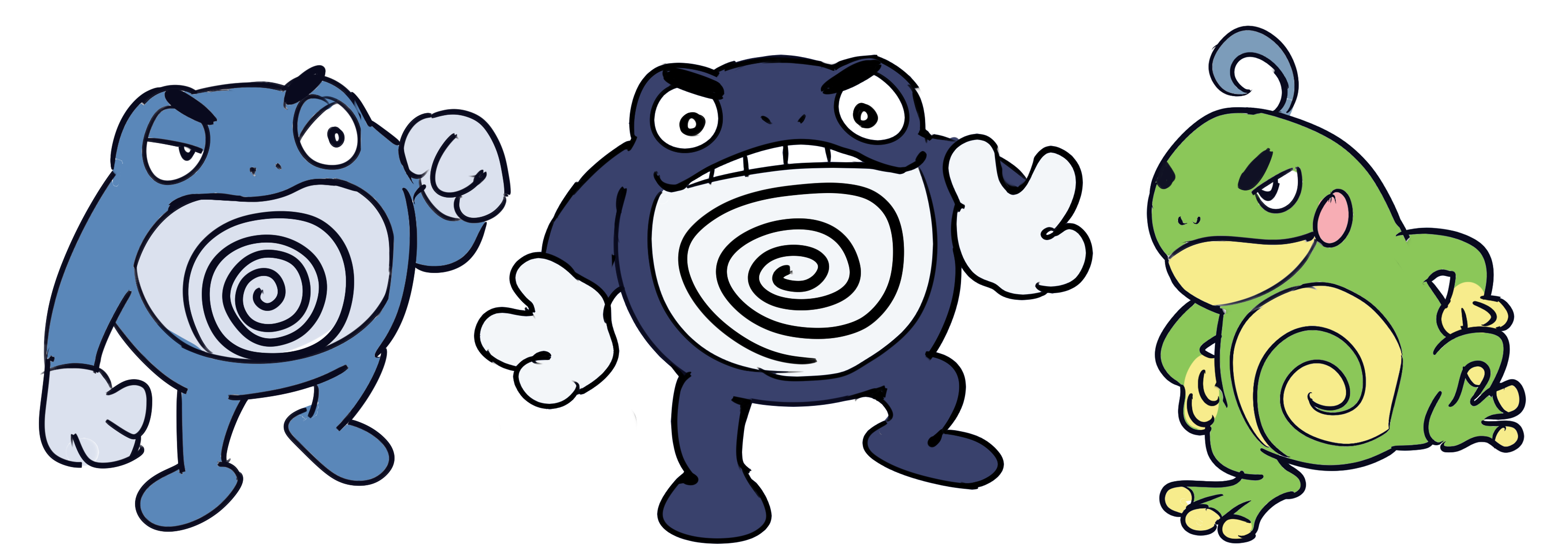 The Big ImageBoard (TBIB) - 2022 ambiguous gender anterior nasal ...